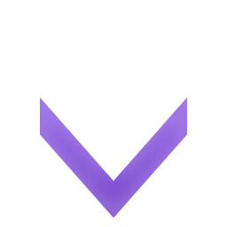 Helmut Heinrich entbannungs Antrag - Entbannungsanträge - ModernV